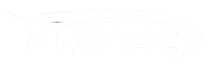 Valves – Flotec International